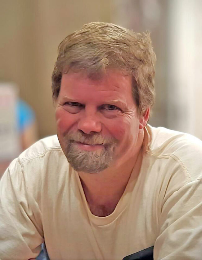 Michael D. Kane | News, Sports, Jobs - The Sentinel